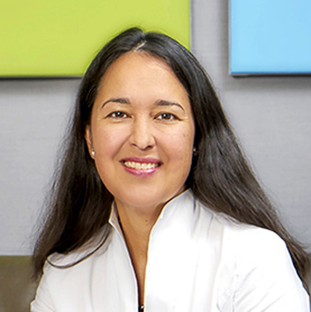 Celina Rodriguez's Instagram, Twitter & Facebook on IDCrawl